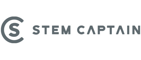 StemCAPtain – Cambria Bike
