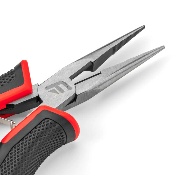 Feedback Needle Nose Pliers - Cambria Bike
