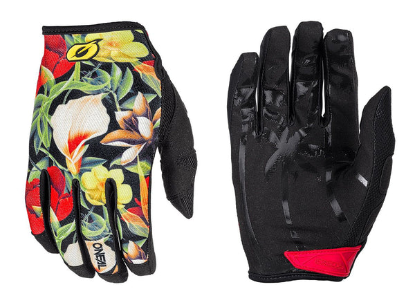 O'Neal Mayhem MTB Glove - Mahalo - Cambria Bike