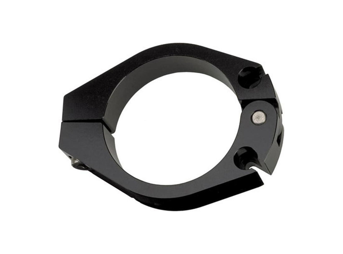 Problem Solvers V-Brake Housing Backstop – Cambria Bike