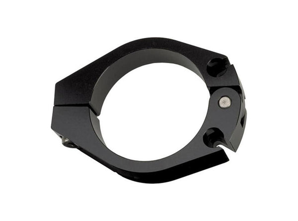 Problem Solvers V-Brake Housing Backstop - Cambria Bike