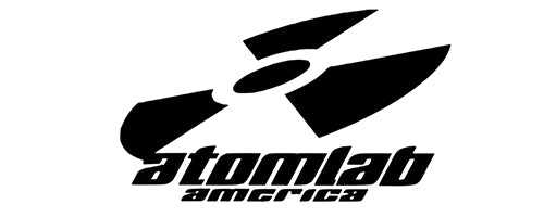 Atomlab – Cambria Bike