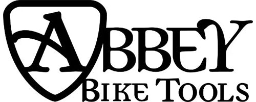 Abbey Tools – Cambria Bike