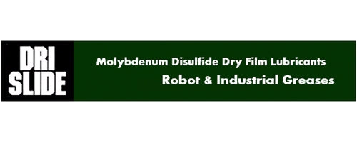 Dri-Slide – Cambria Bike