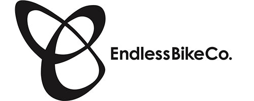 Endless Bikes – Cambria Bike