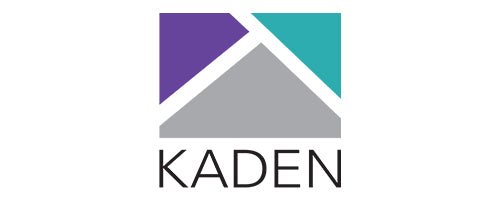 Kaden Apparel – Cambria Bike