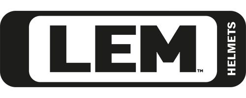 LEM Helmets – Cambria Bike