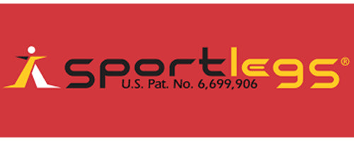 Sportlegs – Cambria Bike