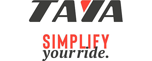 Taya – Cambria Bike
