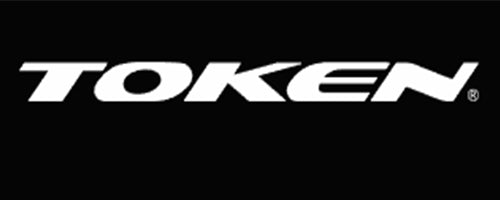 Token – Cambria Bike