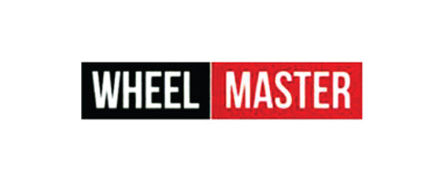 WheelMaster – Cambria Bike