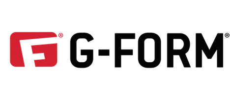 G-Form – Cambria Bike