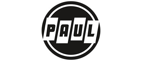 Paul Components – Cambria Bike