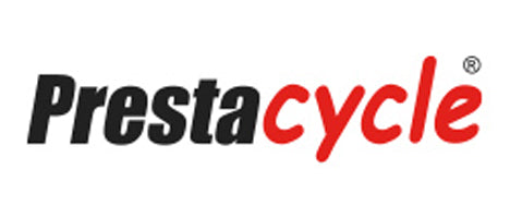 Presta Cycle – Cambria Bike