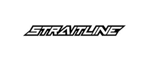 Straitline – Cambria Bike