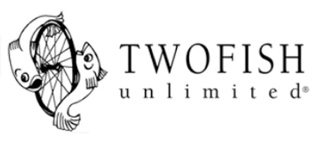 TwoFish Unlimited – Cambria Bike