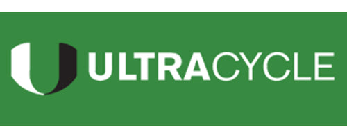 Ultracycle – Cambria Bike