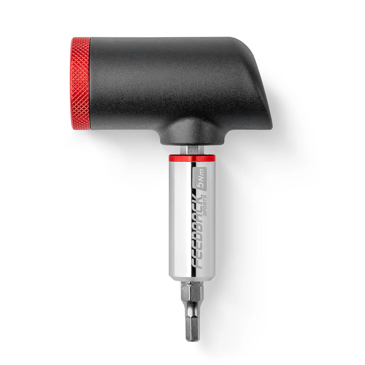 Feedback Reflex Fixed Torque Bit Driver – Cambria Bike