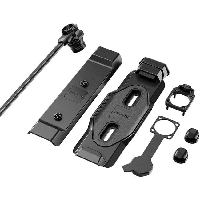 SRAM Eagle Transmission Powertrain Range Extender Holder System ...