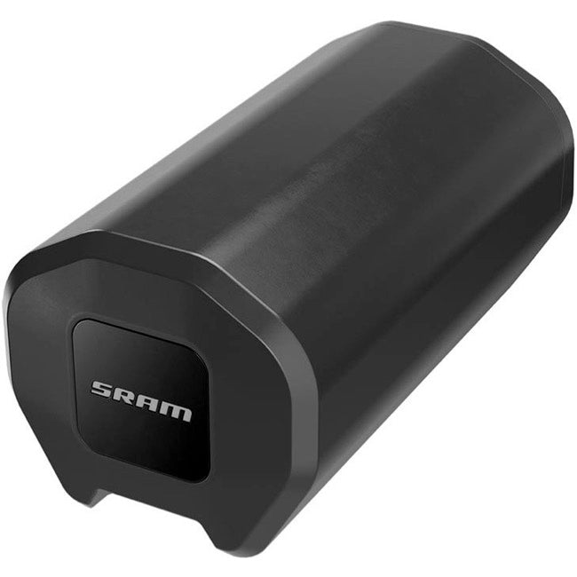 SRAM Eagle Transmission Powertrain Range Extender – Cambria Bike