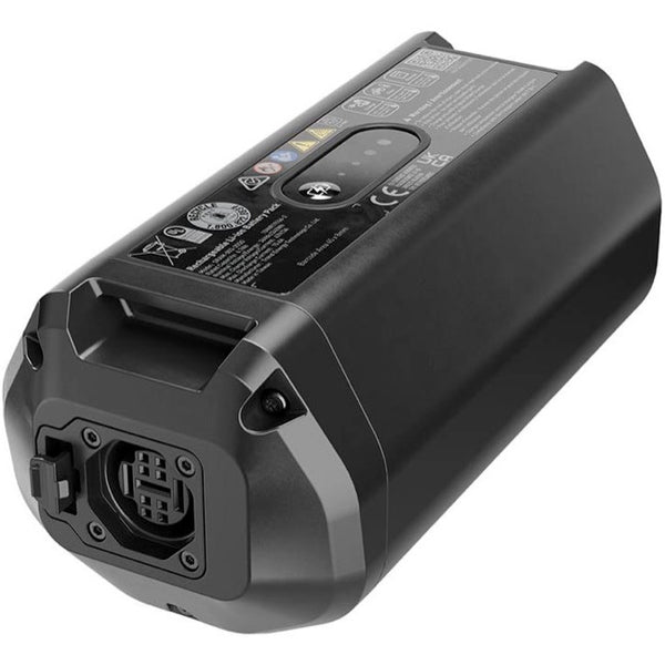 SRAM Eagle Transmission Powertrain Range Extender - Cambria Bike