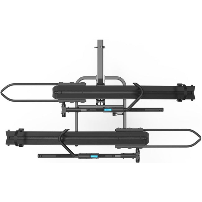Rocky Mounts GigaWatt 2" E-Bike Hitch Mount Rack – Cambria Bike