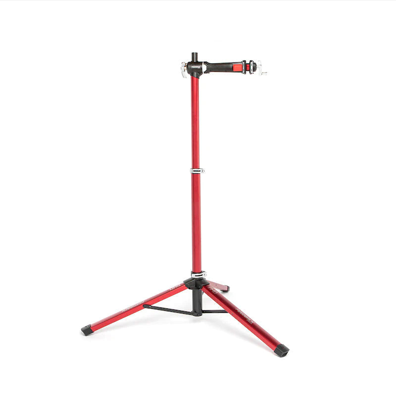 Feedback Pro Mechanic HD Repair Stand – Cambria Bike