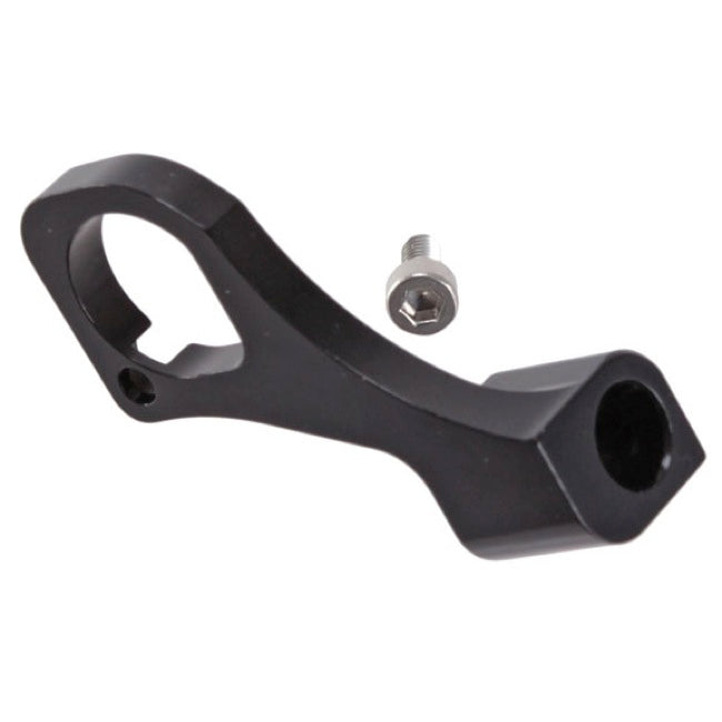 Thomson Cable Housing Stop Kit - Elite Dropper – Cambria Bike