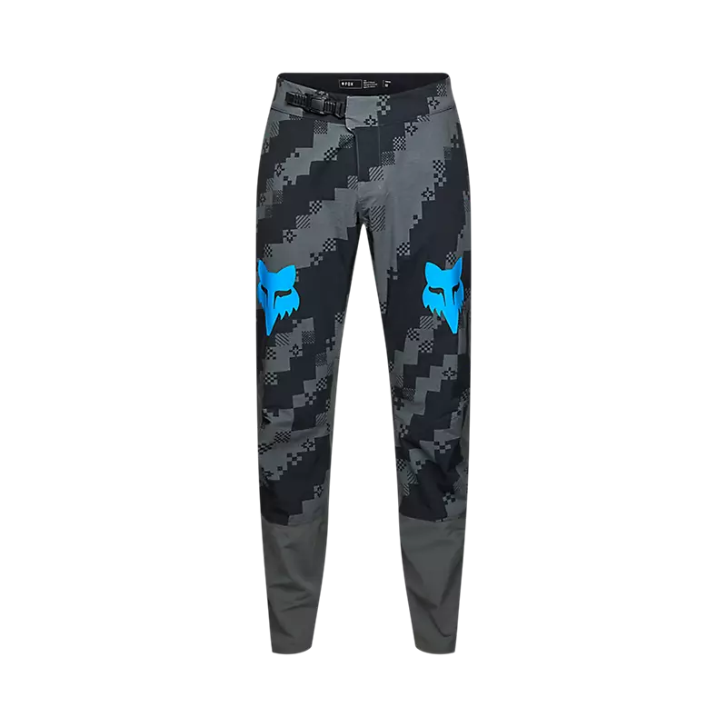 Fox Racing Ranger Pant - Digi image - Dark Shadow – Cambria Bike