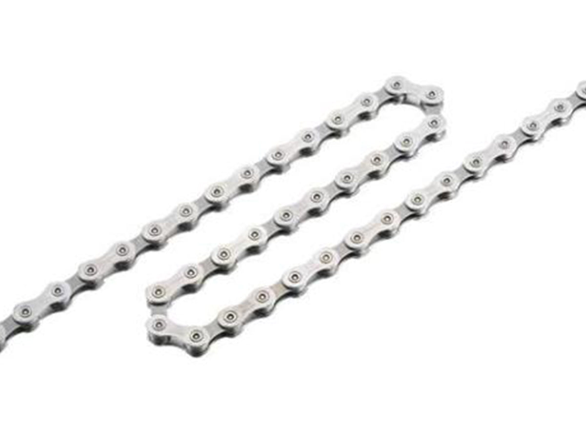Shimano HG95 10 Speed Chain - OEM Packaged – Cambria Bike