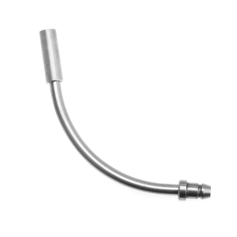 Shimano V-Brake Pipe – Cambria Bike