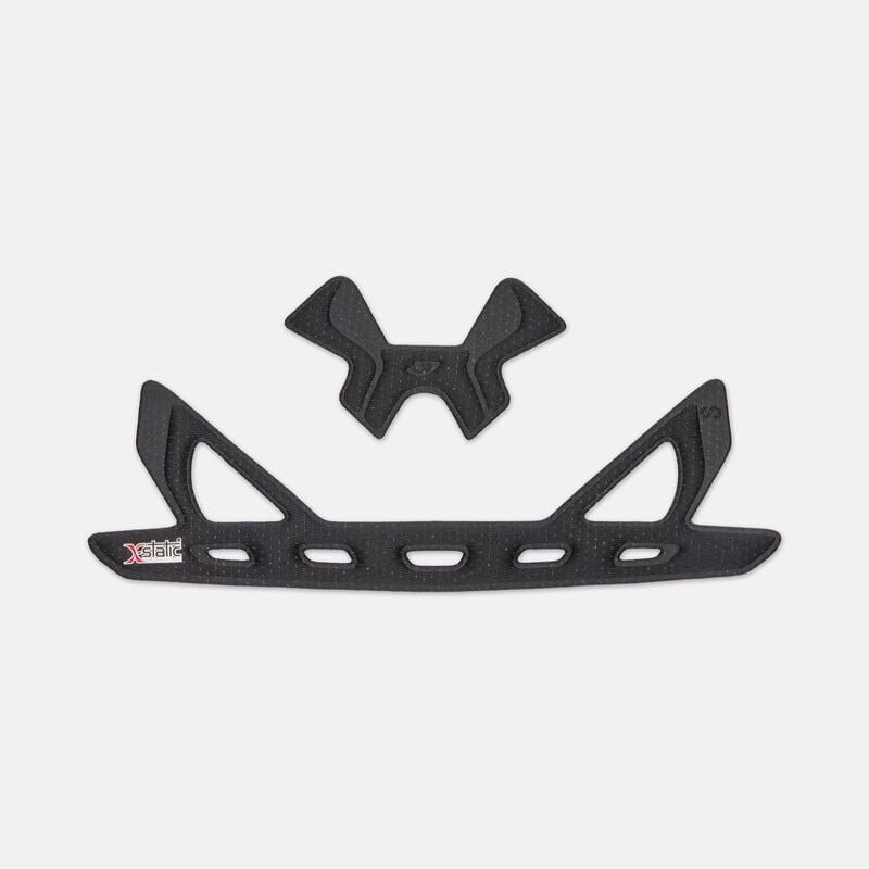 Giro Synthe MIPS II Pad Set – Cambria Bike