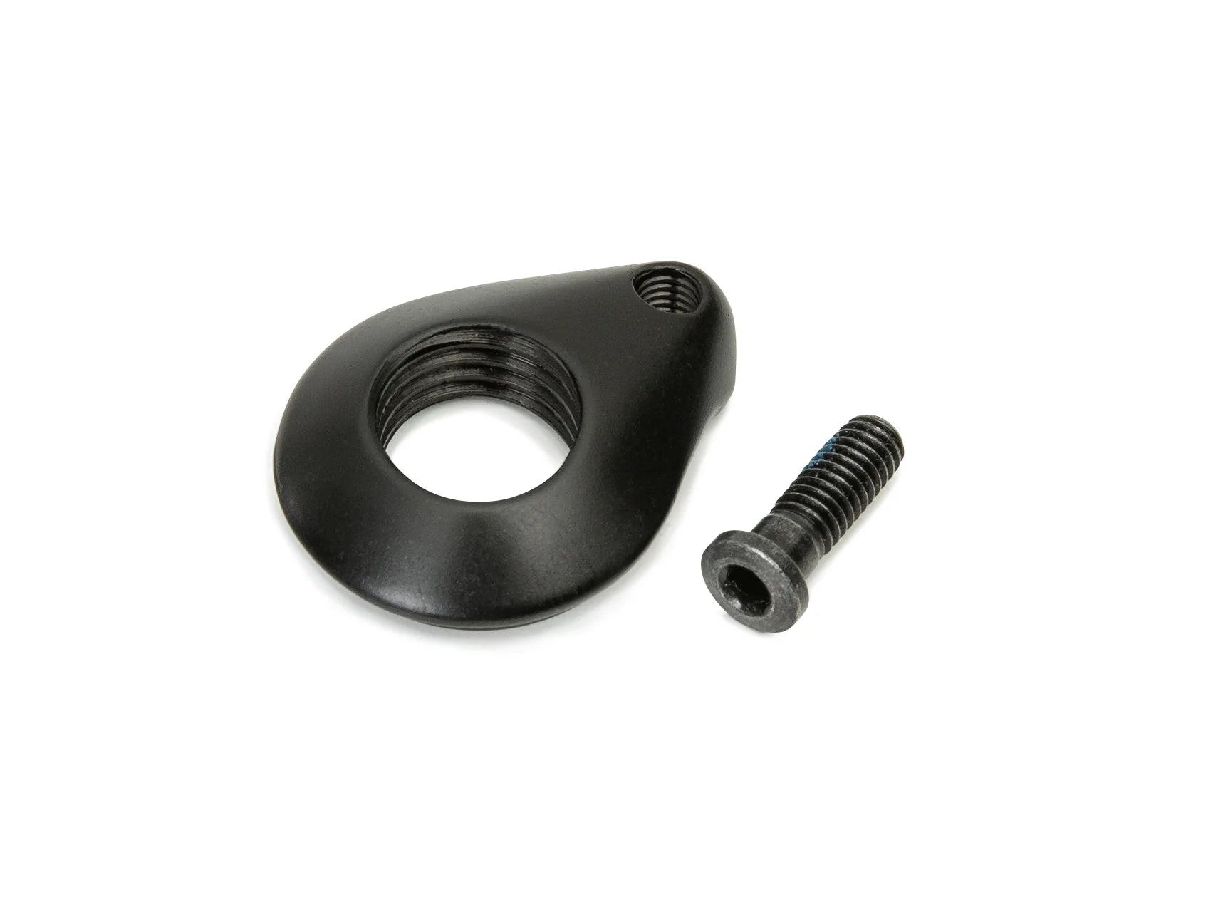 Cervelo Era Road Dropout Insert Kit – Cambria Bike