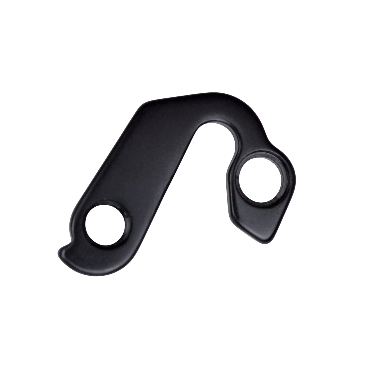 Marin Hanger #37 – Cambria Bike