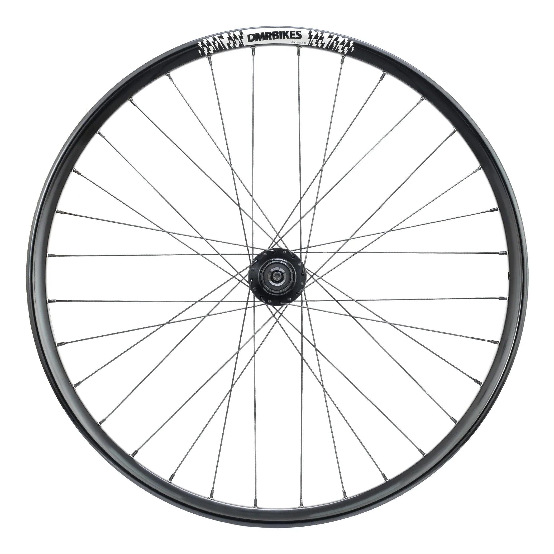 DMR Pro 26" MTB Wheel - Rear – Cambria Bike