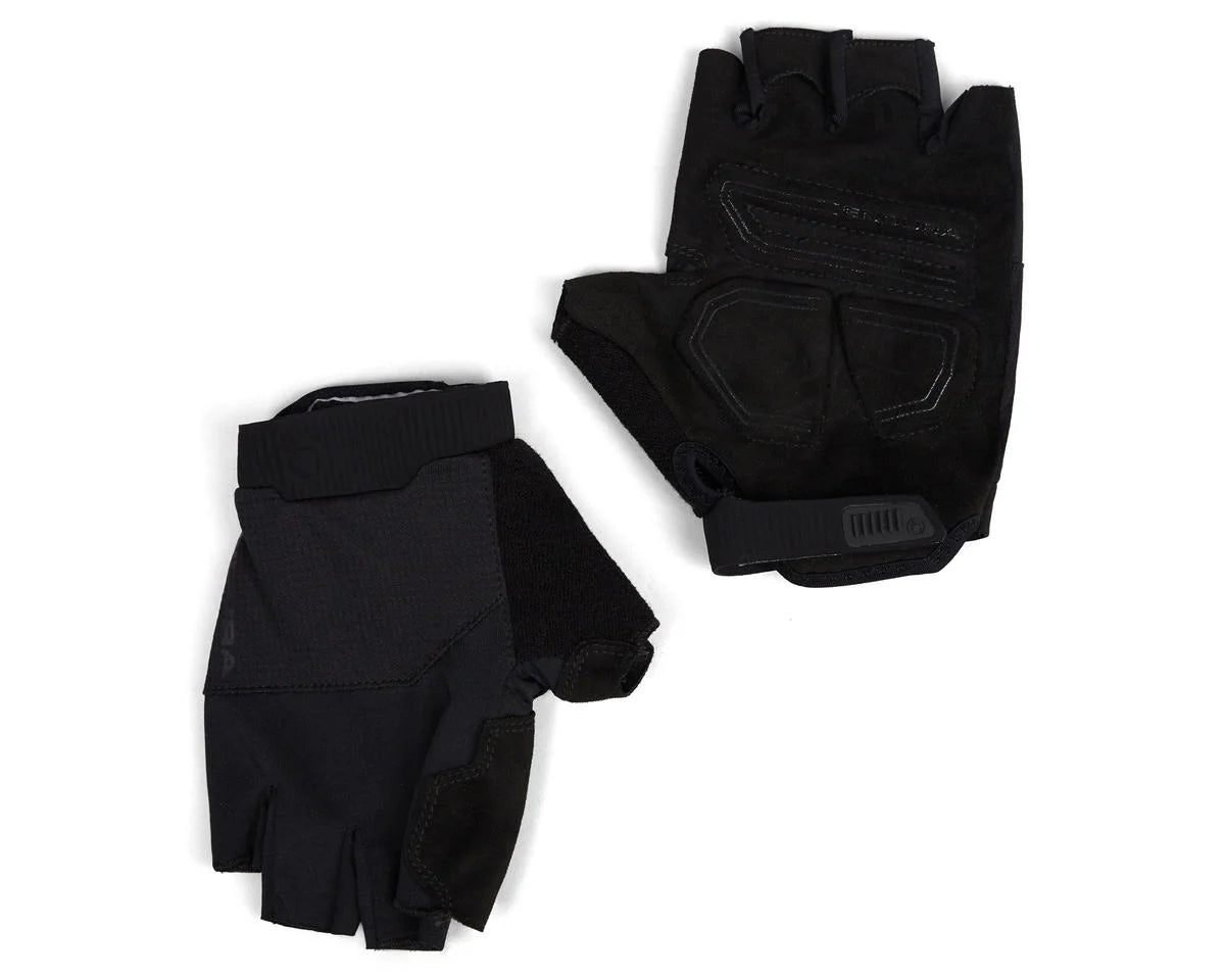 Endura Loop Mitt - Black – Cambria Bike