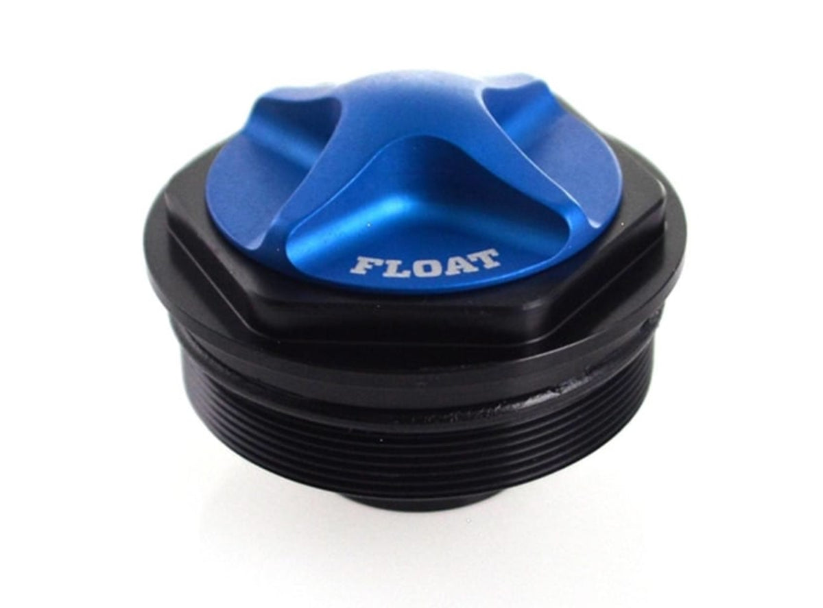 Fox Suspension 38 Topcap Assembly - Cambria Bike