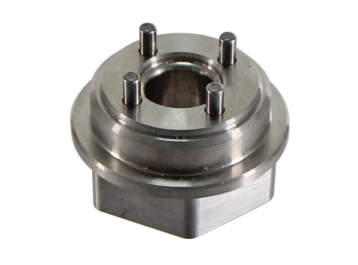 Fox Suspension Float X2 Bearing Housing Driver – Cambria Bike