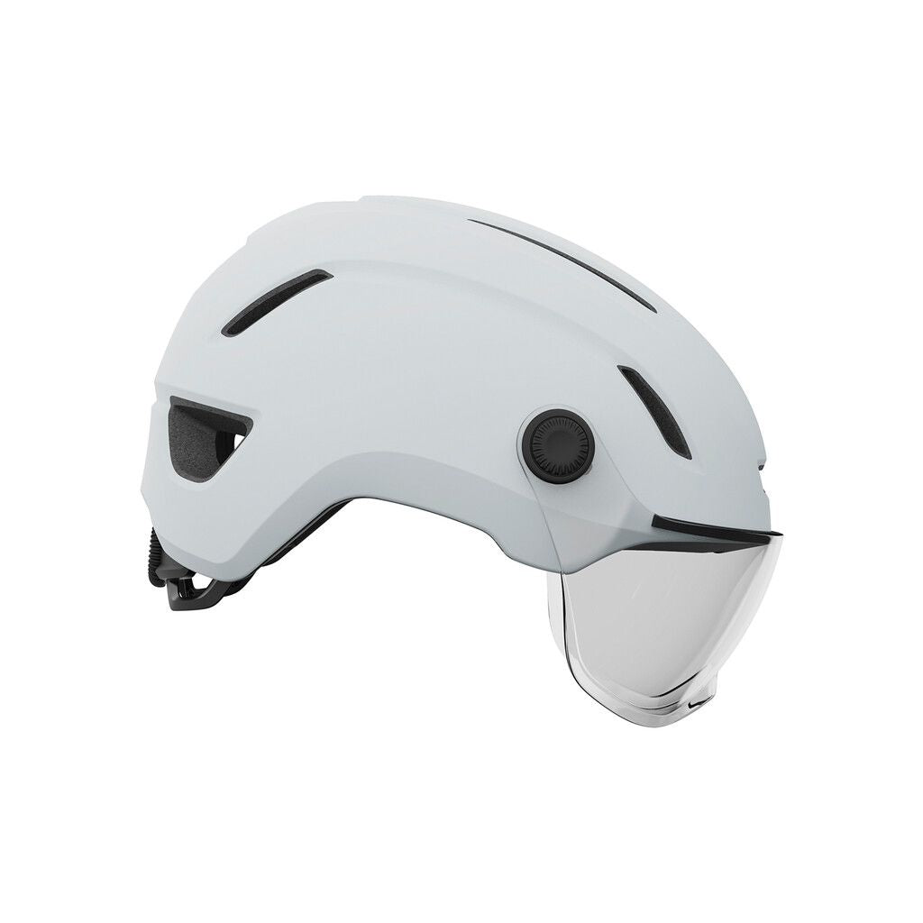 Giro Evoke MIPS Urban Helmet - Matt Chalk - Cambria Bike