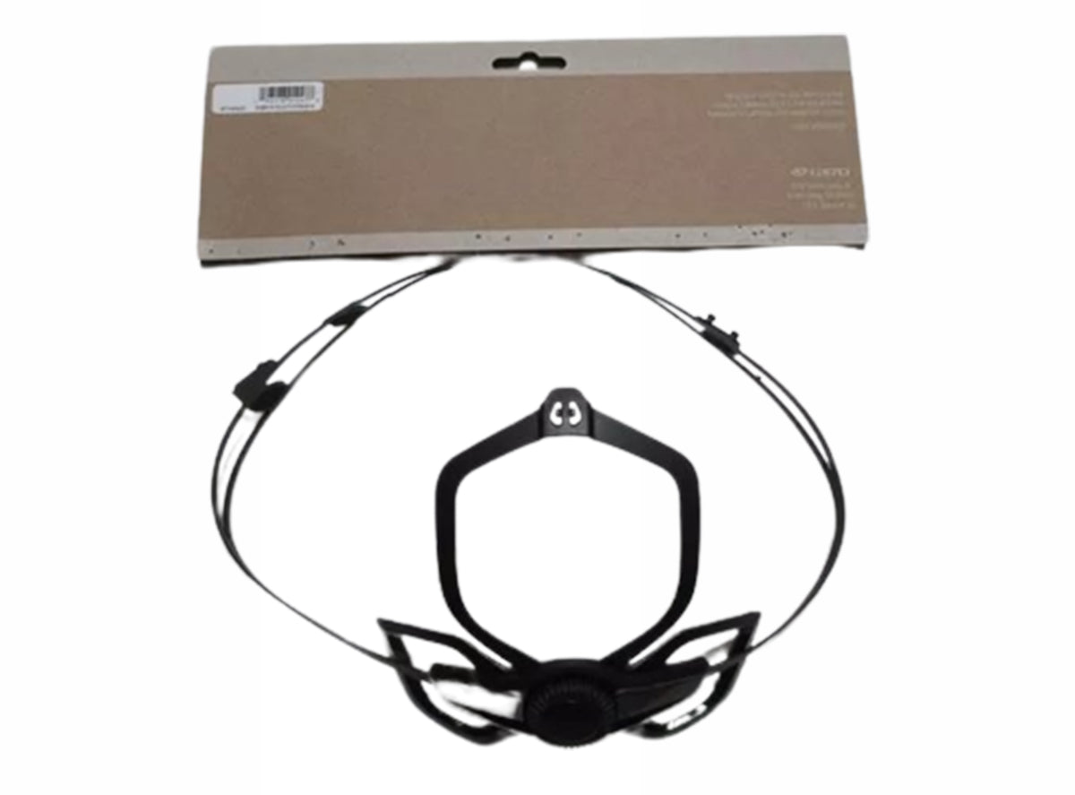 Giro Merit RL Trail Air Fit System – Cambria Bike