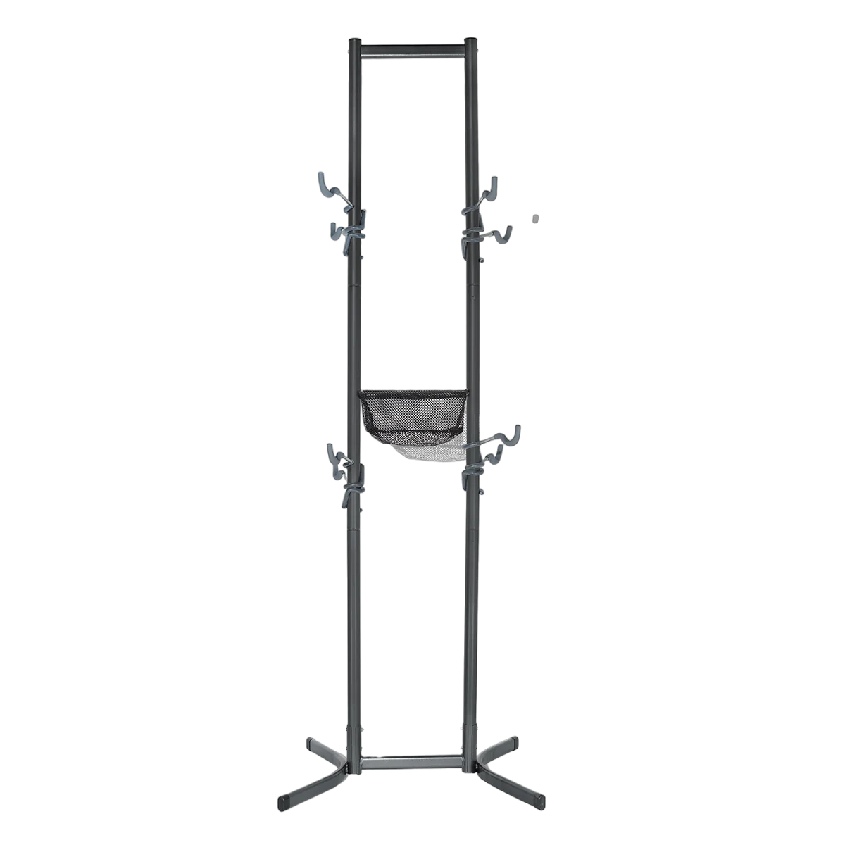 Delta Bike Stand Pro - 4 Bike – Cambria Bike