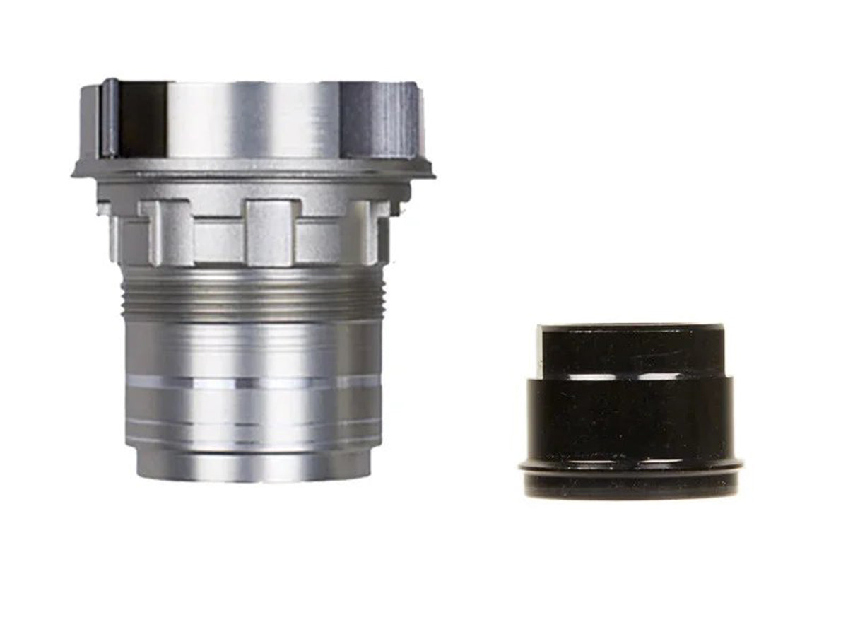 Ibis Freehub for Ibis Logo Hub - 6 Pawl – Cambria Bike