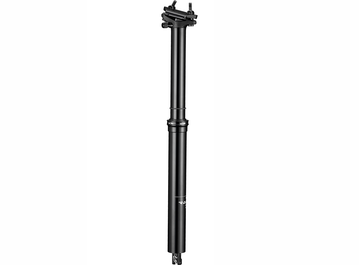 KS Suspension Rage-iS Dropper Seatpost - 27.2 – Cambria Bike
