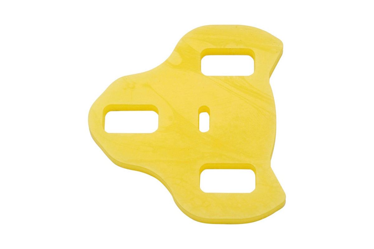 Look KEO Cleat Shim – Cambria Bike