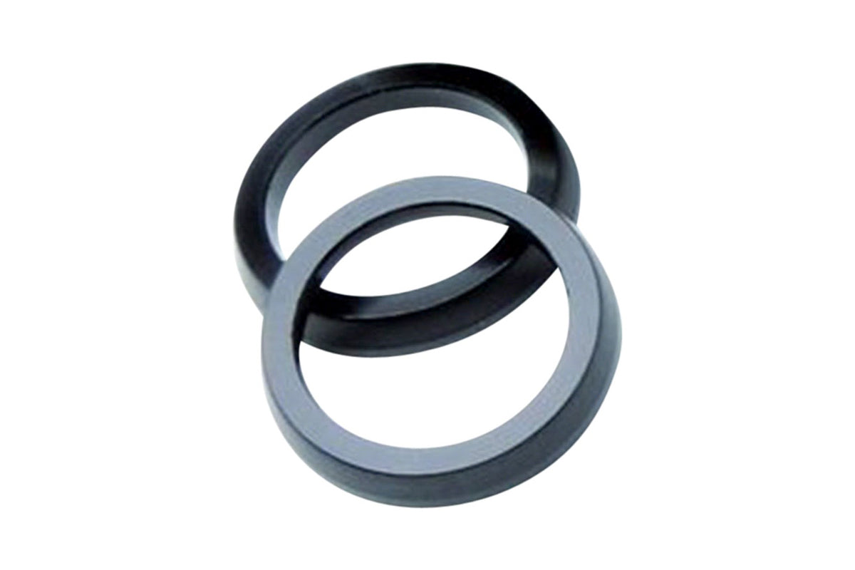 Look Q-Factor Adjustable Washers – Cambria Bike