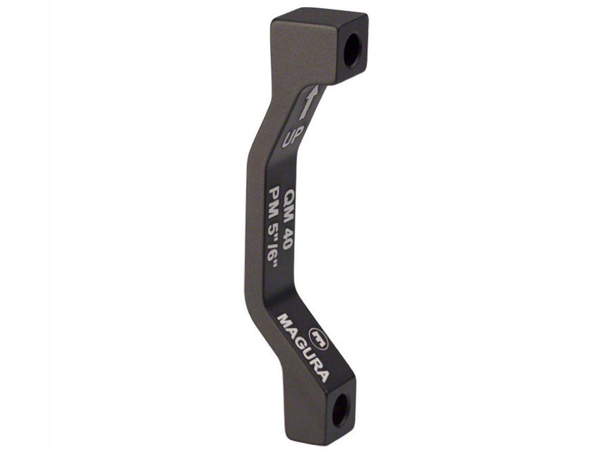 Magura QM40 Disc Brake Adapter – Cambria Bike