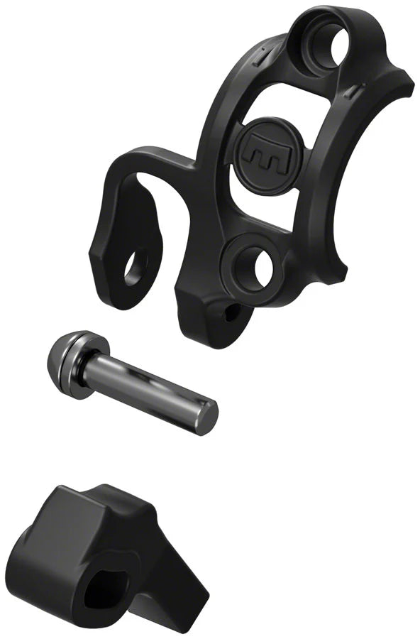 Magura Shiftmix Handlebar Clamp - Shimano i-Spec EV – Cambria Bike