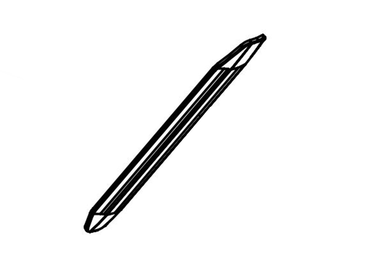 Norco Shuttle Guard - Black – Cambria Bike