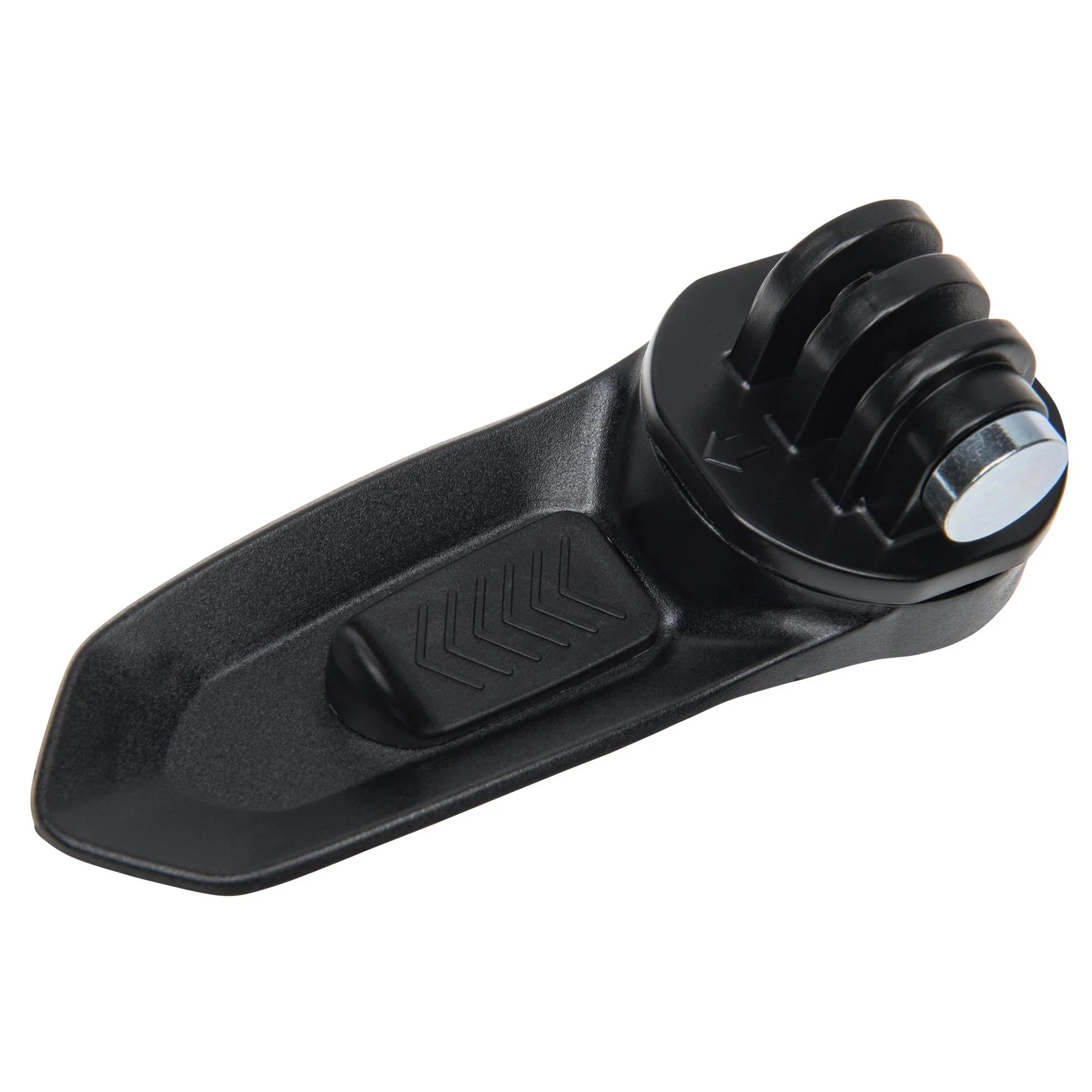 Bell Super DH MIPS Camera Mount – Cambria Bike