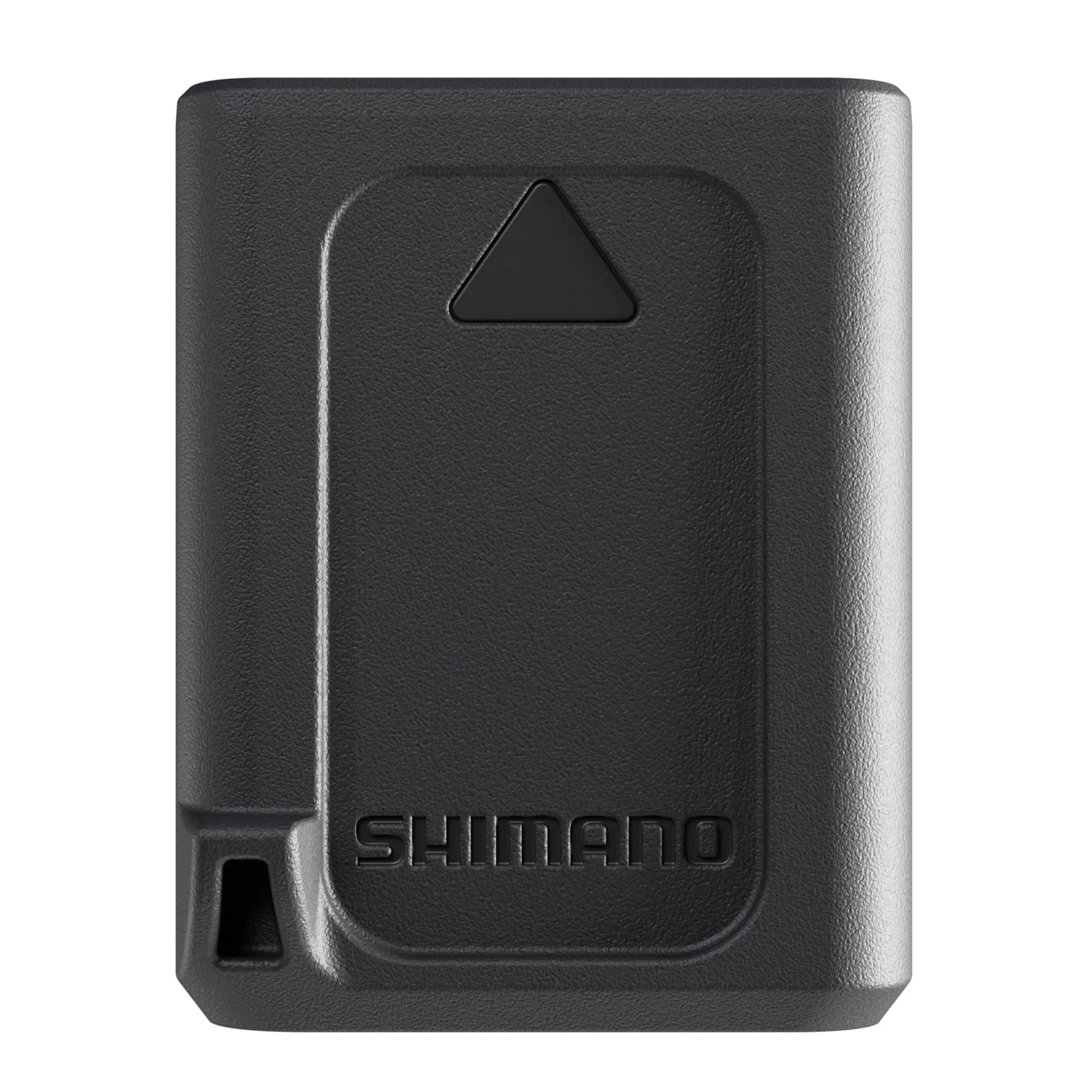 Shimano Di2 DN320 Battery – Cambria Bike